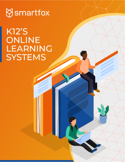 The Essential Guide to SmartFox K12’s Online Learning Systems