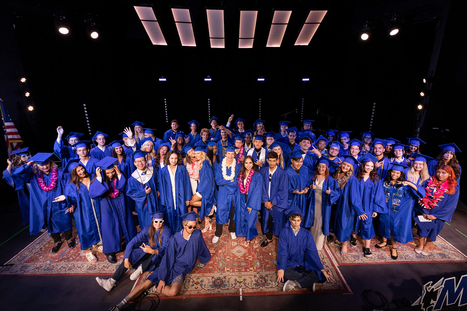 2022-23 Online Program July Start - SmartFox, Built by Method Schools